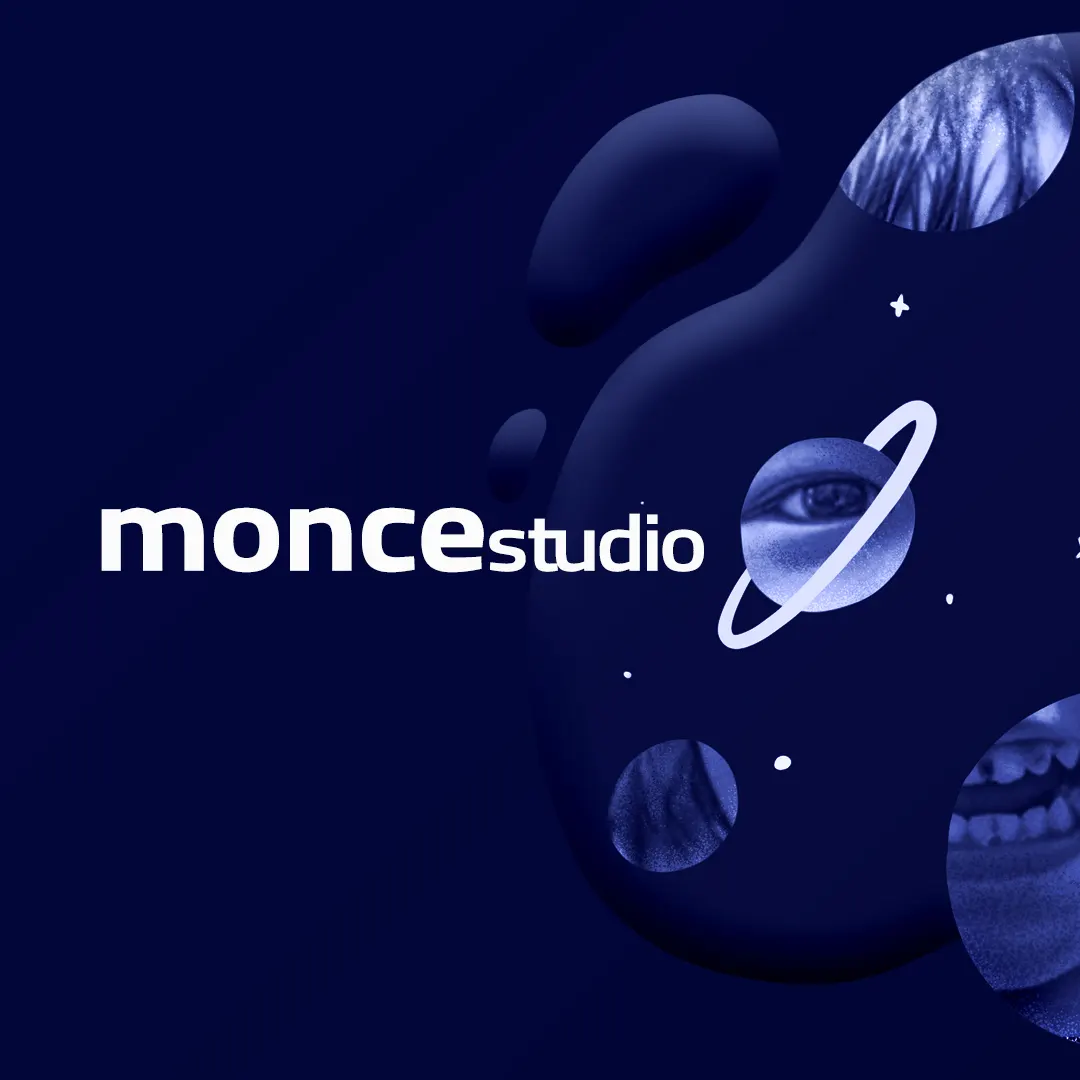 E-Books Gratis - monce on the blog